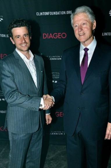 Hamish Jenkinson Death Fact Check, Birthday & Age | Dead or Kicking