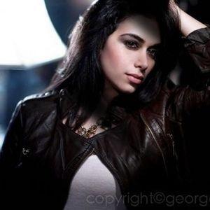 Hanieh Jodat Death Fact Check, Birthday & Age | Dead or Kicking