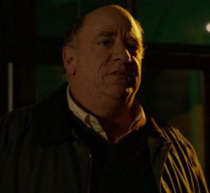 Hank Cartwright Death Fact Check, Birthday & Age | Dead or Kicking