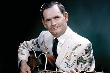 Hank Locklin Death Fact Check, Birthday & Date of Death