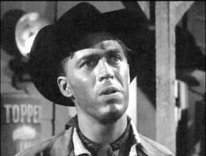 Hank Stohl Death Fact Check, Birthday & Date of Death