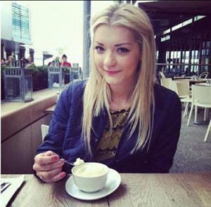 Hanna Walker Death Fact Check, Birthday & Age | Dead or Kicking