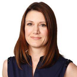 Hannah Bridges Death Fact Check, Birthday & Age | Dead or Kicking