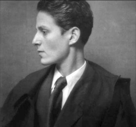 Hannah Gluckstein Death Fact Check, Birthday & Date of Death