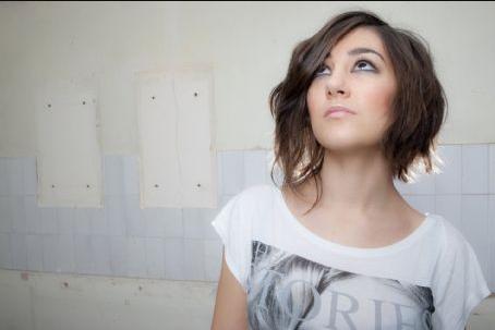 Hannah Trigwell Death Fact Check, Birthday & Age | Dead or Kicking