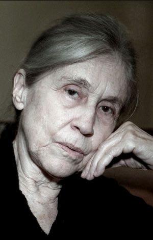 Hanne Hiob Death Fact Check, Birthday & Date of Death