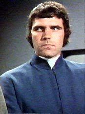 Hans De Vries Death Fact Check, Birthday & Age | Dead or Kicking