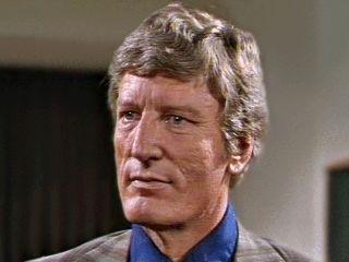 Hans Meyer Death Fact Check, Birthday & Age | Dead or Kicking