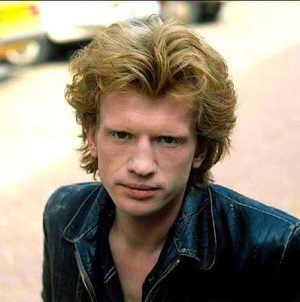 Hans van Tongeren Death Fact Check, Birthday & Date of Death