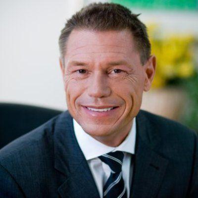 Hans Wehrmann Death Fact Check, Birthday & Age | Dead or Kicking