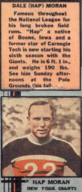 Hap Moran Death Fact Check, Birthday & Date of Death | Dead or Kicking