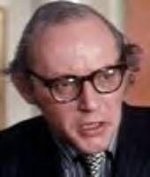 Harding Harrison Death Fact Check, Birthday & Age | Dead or Kicking