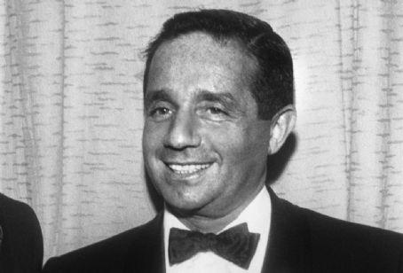 Harold Hecht Death Fact Check, Birthday & Date of Death