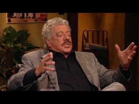 Harold Reid Death Fact Check, Birthday & Age | Dead or Kicking