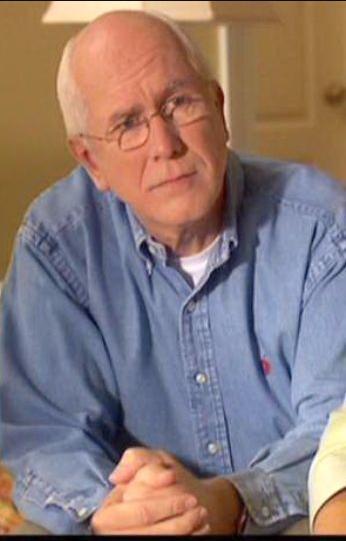 Harris Malcom Death Fact Check, Birthday & Age | Dead or Kicking