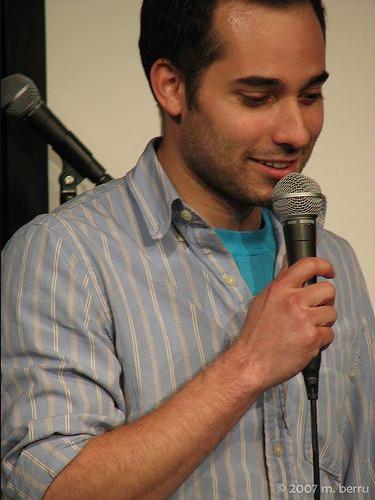 Harris Wittels Death Fact Check, Birthday & Date of Death