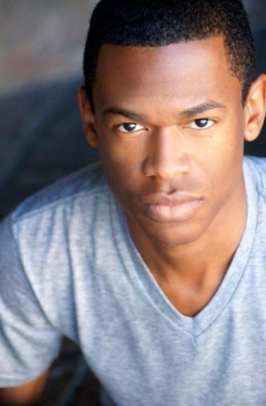 Harrison Knight Death Fact Check, Birthday & Age | Dead or Kicking