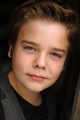 Harrison Kummer Death Fact Check, Birthday & Age | Dead or Kicking