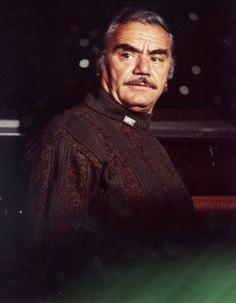 Harry Booth Death Fact Check, Birthday & Age | Dead or Kicking