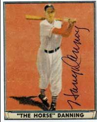 Harry Danning Death Fact Check, Birthday & Date of Death