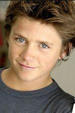 Harry Eden Death Fact Check, Birthday & Age | Dead or Kicking