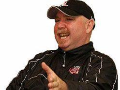 Harry Gauss Death Fact Check, Birthday & Date of Death