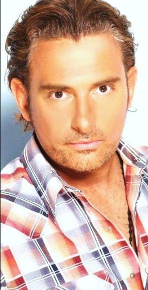 Harry Geithner Death Fact Check, Birthday & Age | Dead or Kicking