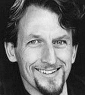 Harry Gostelow Death Fact Check, Birthday & Age | Dead or Kicking