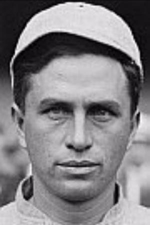 Harry Hooper Death Fact Check, Birthday & Date of Death