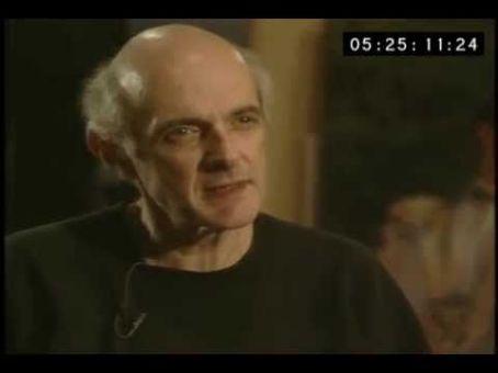 Harry Hurwitz Death Fact Check, Birthday & Date of Death