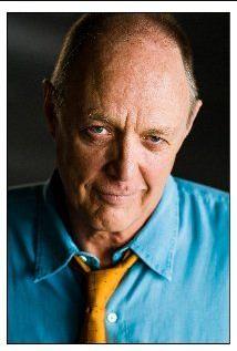 Harry Johnson Death Fact Check, Birthday & Age | Dead or Kicking