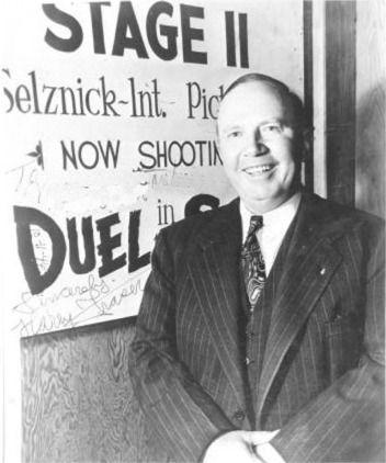 Harry L. Fraser Death Fact Check, Birthday & Date of Death