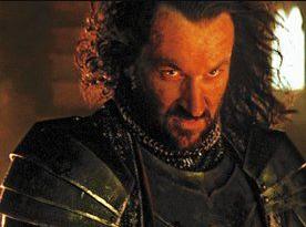 Harry Sinclair Death Fact Check, Birthday & Age | Dead or Kicking