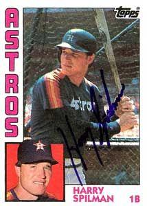 Harry Spilman Death Fact Check, Birthday & Age | Dead or Kicking