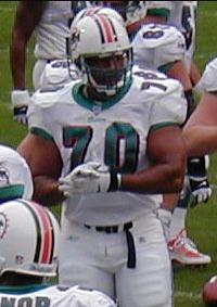 Harry Swayne Death Fact Check, Birthday & Age | Dead or Kicking