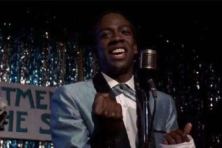 Harry Waters Jr. Death Fact Check, Birthday & Age | Dead or Kicking