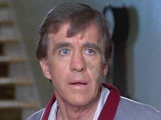 Hart Sprager Death Fact Check, Birthday & Age | Dead or Kicking