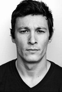 Hart Turner Death Fact Check, Birthday & Age | Dead or Kicking