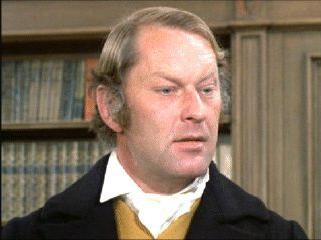 Harvey Hall Death Fact Check, Birthday & Date of Death