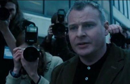 Harvey Stephens Death Fact Check, Birthday & Age | Dead or Kicking