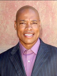 Harvey Walden IV Death Fact Check, Birthday & Age | Dead or Kicking