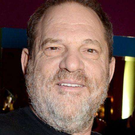 Harvey Weinstein Death Fact Check, Birthday & Age | Dead or Kicking