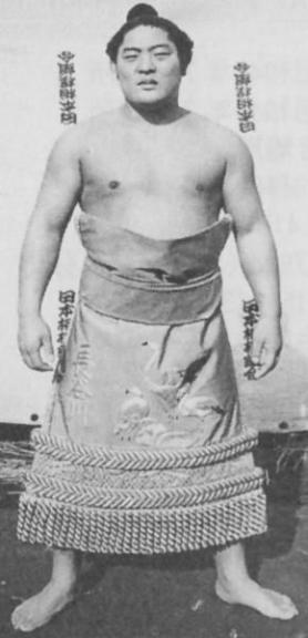 Hasegawa Katsutoshi Death Fact Check, Birthday & Age | Dead or Kicking