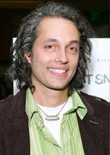 Hawk Ostby Death Fact Check, Birthday & Age | Dead or Kicking