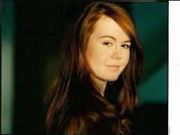 Haylee Wanstall Death Fact Check, Birthday & Age | Dead or Kicking