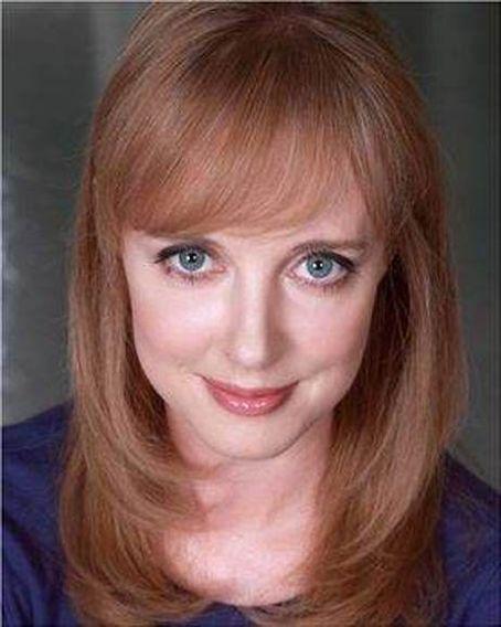 Hayley Gilbert Death Fact Check, Birthday & Age | Dead or Kicking