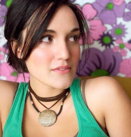 Hayley Sales Death Fact Check, Birthday & Age | Dead or Kicking