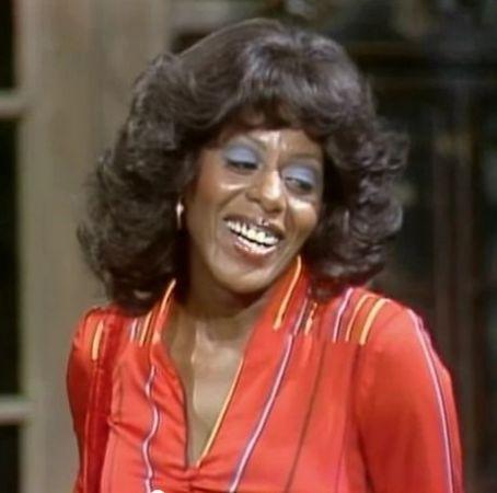 Hazel Medina Death Fact Check, Birthday & Date of Death