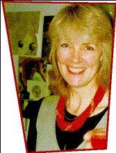 Hazel Pethig Death Fact Check, Birthday & Age | Dead or Kicking