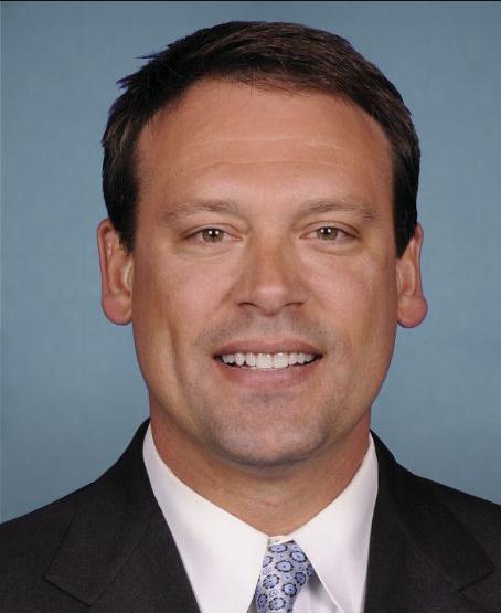 Heath Shuler Death Fact Check, Birthday & Age | Dead or Kicking